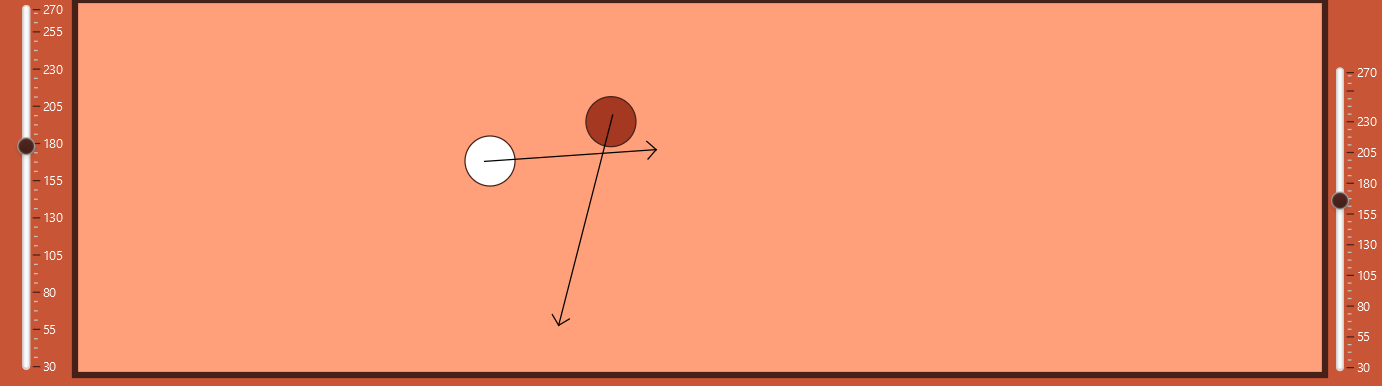GitHub - steamypotato/PhysicsSimulation