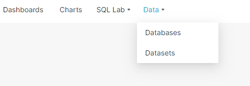 Upgrade from 2.0.1 to 2.1.0 - no database menu · Issue #23608 · apache ...