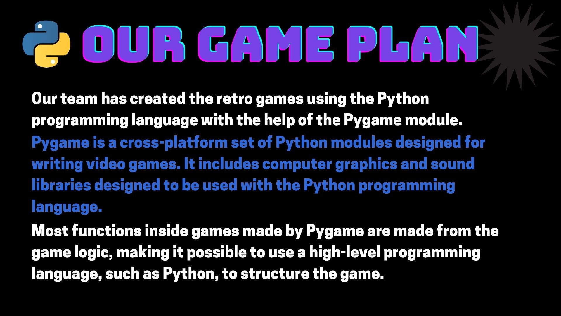 GitHub - heathbrew/ModernArcade-by-Ayushman-Rekhi