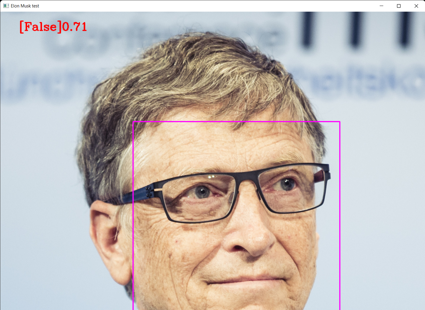GitHub - heathbrew/Face-recognition-CV2-Opencvpython: we are going to ...