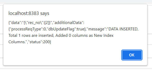 GitHub - heathbrew/Student-Enrollment-WebForm: Webform Project with ...