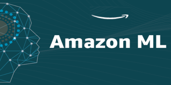 GitHub - heathbrew/Amazon-ML-hackathon-Product-length-prediction: Product length prediction on ...