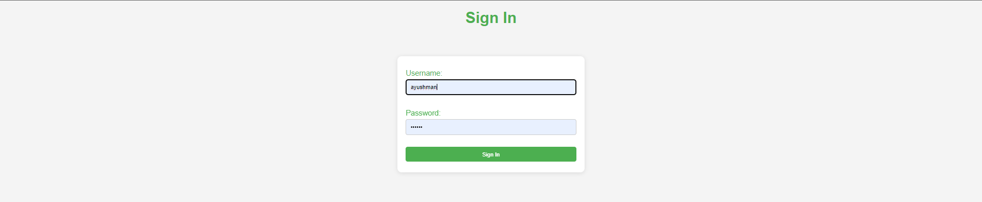 GitHub - heathbrew/AI-Powered-Educational-Chatbot: The chatbot will leverage pre-existing ...