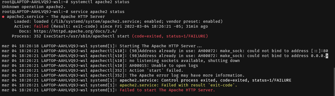 Errors Starting Genie · Issue 236 · Arkane Systemsgenie · Github 