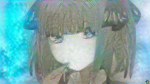 GitHub - Slipstream45/NFT-ML-project