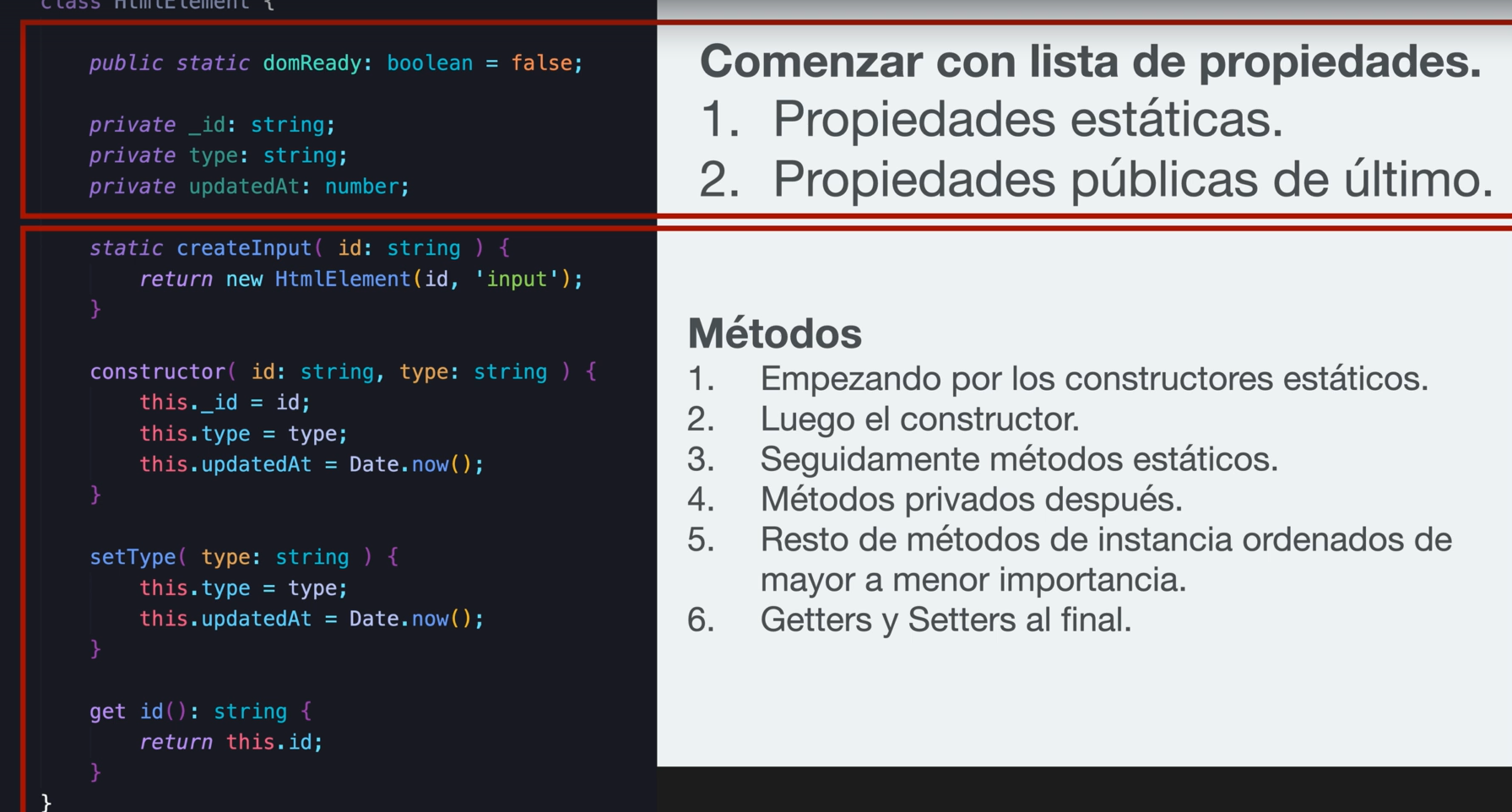 GitHub - JSebastianOspina/Principios-SOLID-y-Clean-Code: Notas de clase del curso de Principios ...