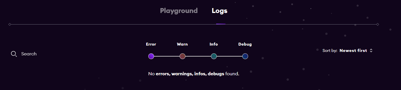 Hosted service new deployment not syncing · Issue #2306 · graphprotocol/graph-node · GitHub