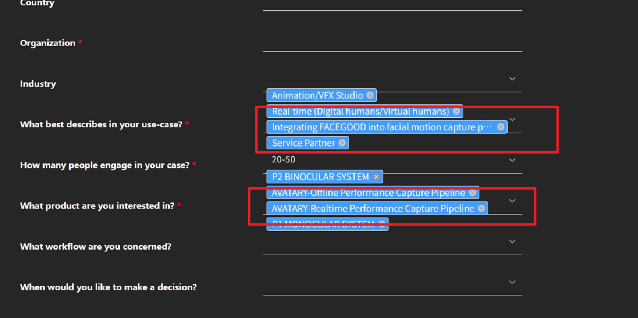 form表单高度显示异常 · Issue #21960 · ElemeFE/element · GitHub