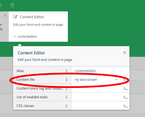Allow empty content file · Issue #102 · Samuell1/contenteditor-plugin ...