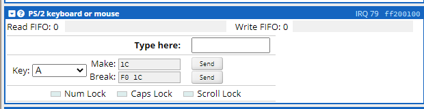 GitHub - arafatsyed/ece243project: final project for ECE243 (computer ...