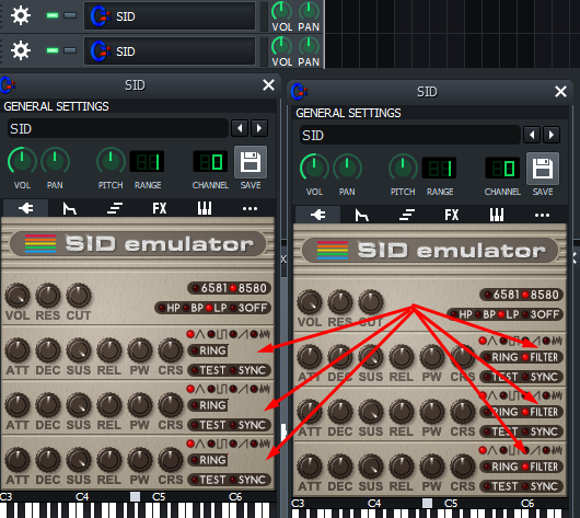 SID Filter image · Issue #6729 · LMMS/lmms · GitHub