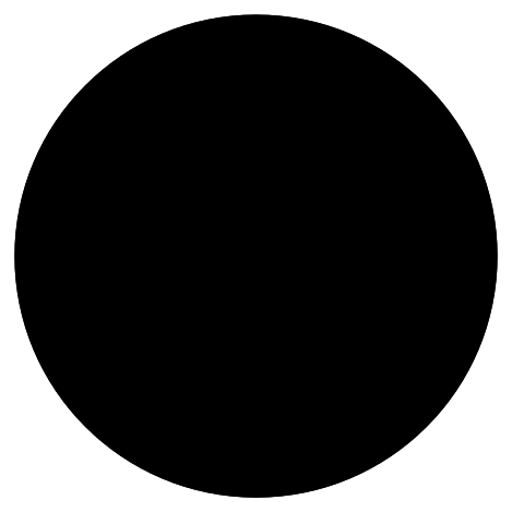 Icon request: circle-quadrant-{0-4} · Issue #13075 · FortAwesome/Font ...