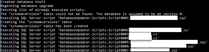 Withscriptsandcodeembeddedinassembly Filters Embedded Code Scripts 7073