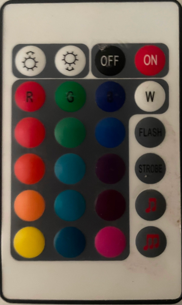 New devices · Issue #1120 · smartHomeHub/SmartIR · GitHub