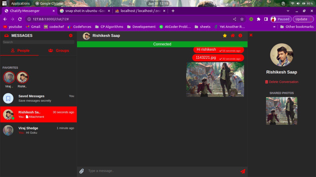 GitHub - Suyog5300/Zeal-Erp-System