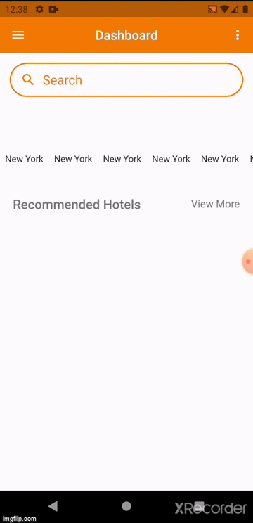 GitHub - Mo0Khaled/Book-my-trip-flutter: fluuter app to book a hotel