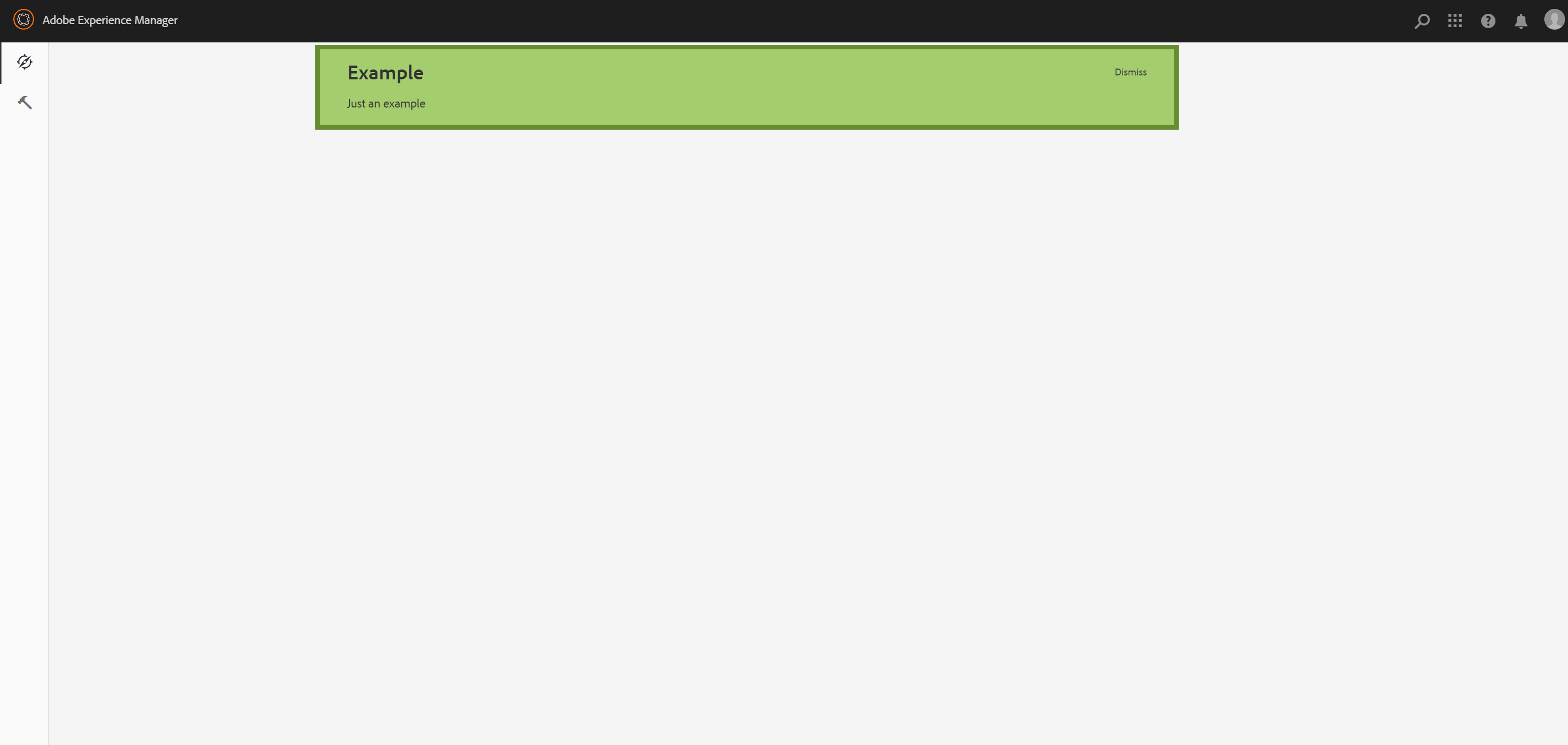 System Notifications Are Broken · Issue 1839 · Adobe Consulting Servicesacs Aem Commons · Github