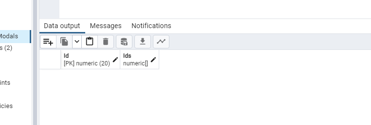 Microsoft.EntityFrameworkCore.DbUpdateConcurrencyException · Issue #29166 · dotnet/efcore · GitHub