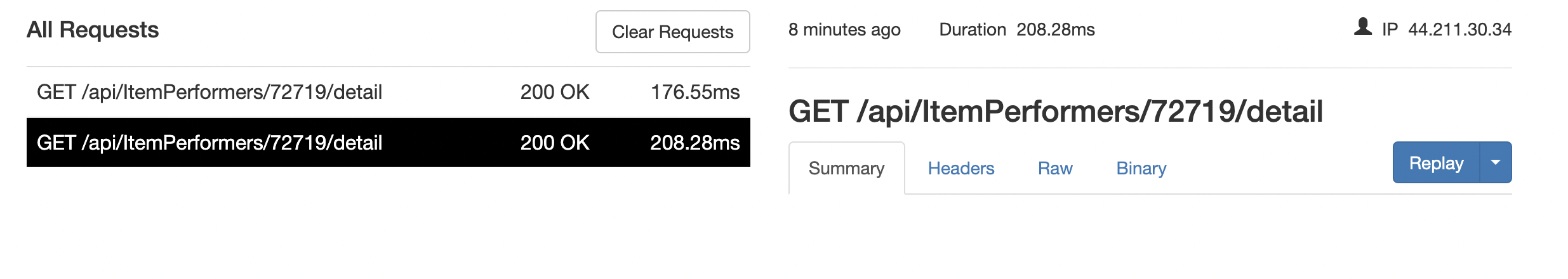 Response is not cached between `generateMetadata()` and `Page()` · Issue #48833 · vercel/next.js ...