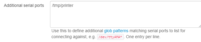 no /tmp/printer in octoprint · Issue #2000 · Klipper3d/klipper · GitHub