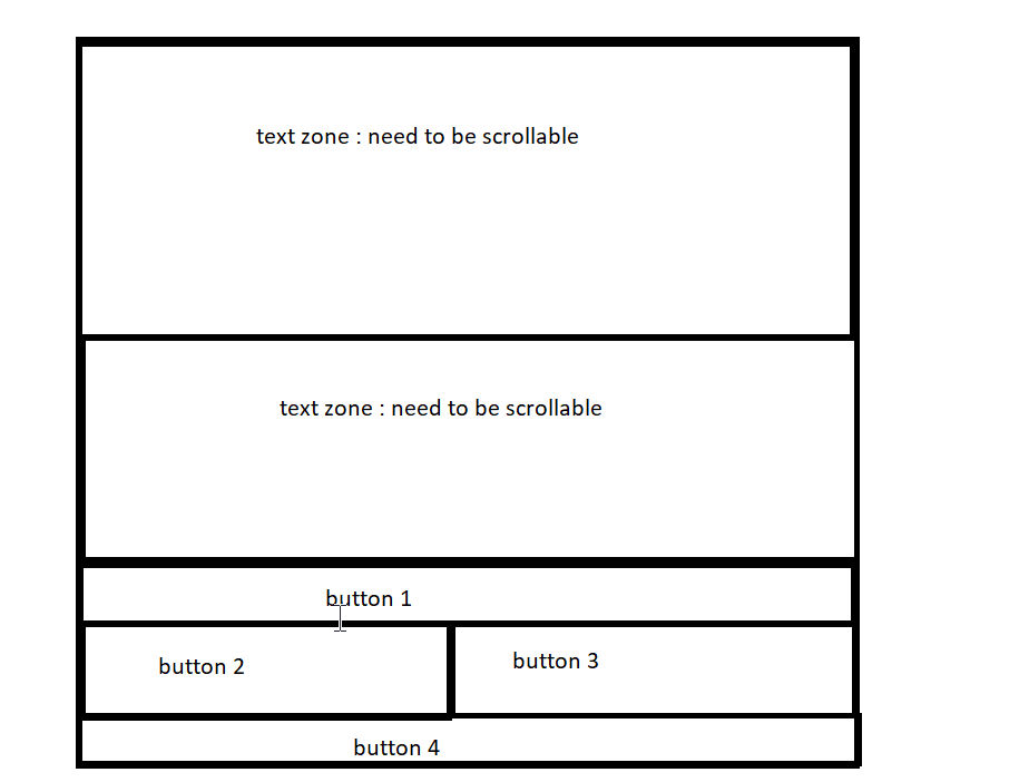 [question] please someone with .kv file knowledge can help to build a ...