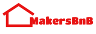 GitHub - dwram/MakersBnB: AirBnB remake