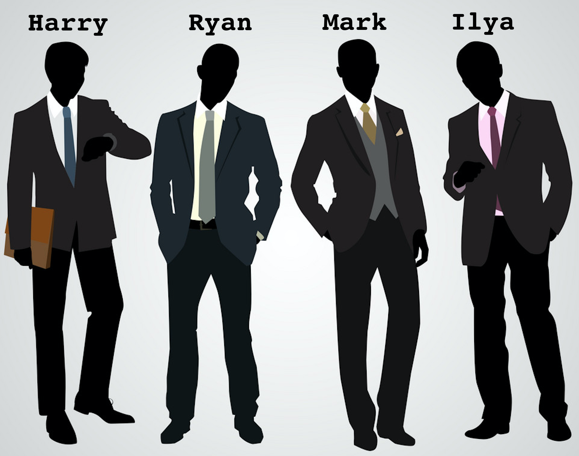 GitHub - Gonciarov/acebook