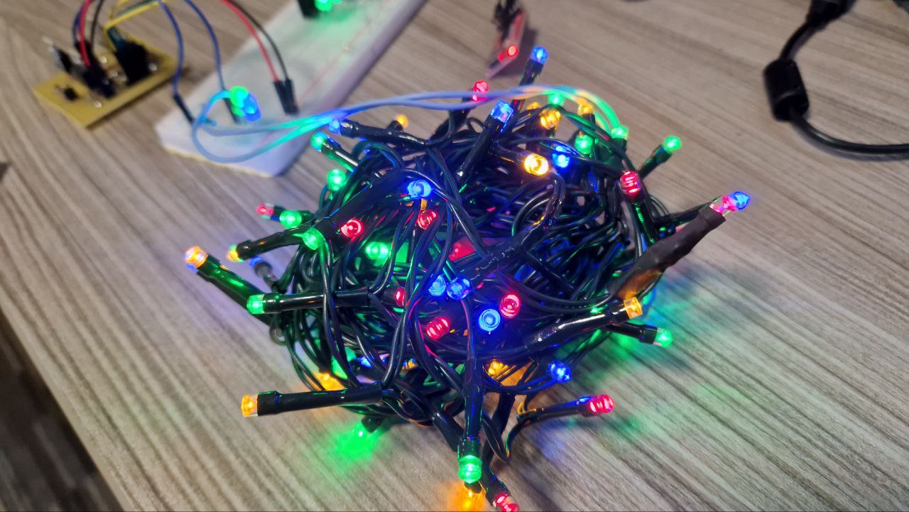 GitHub - misha-dig/TWINKLING_CHRISTMAS_LIGHT: A project make adjustable ...