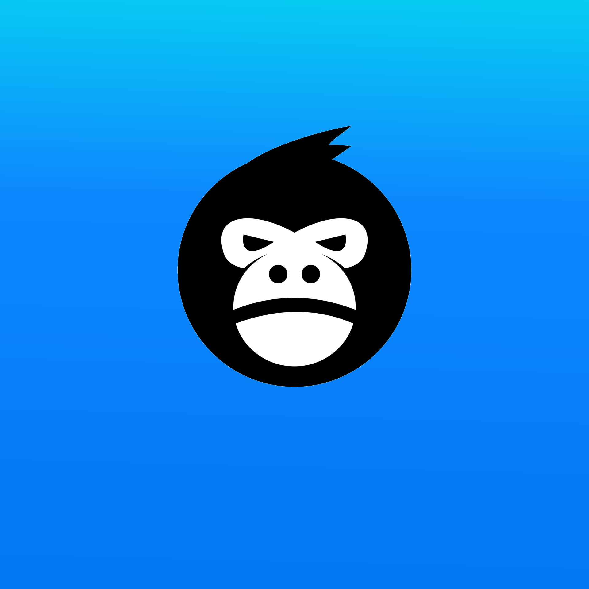 GitHub - WayreEmu/Monkey-GUI: Monkey Framework is a GUI Framework made in C++.