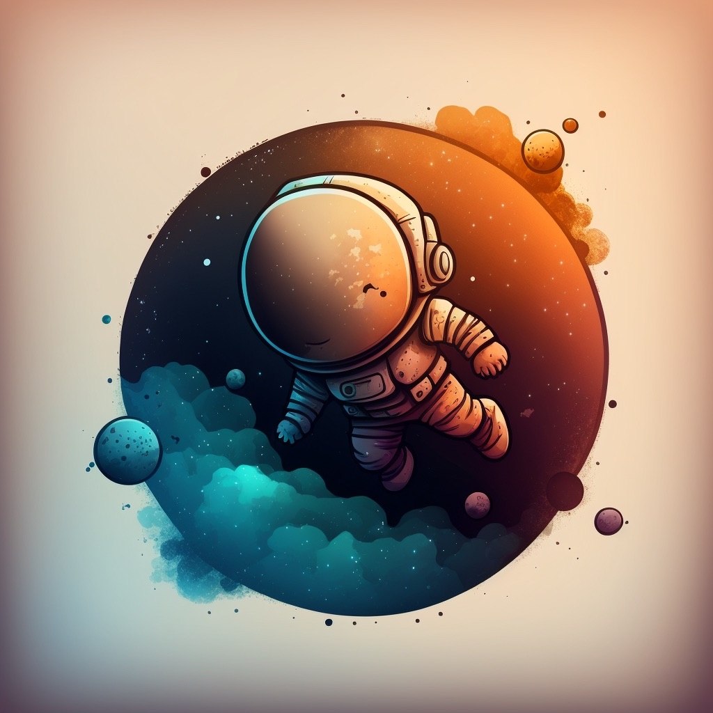 GitHub - Liveset1/Cosmos-UI: Cosmos-UI, a c++ UI library written for various applications. For ...