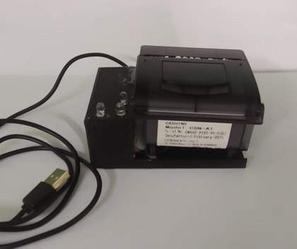 GitHub - HuzefaEssaji/IoT-Thermal-Printer-for-restaurant-management-system