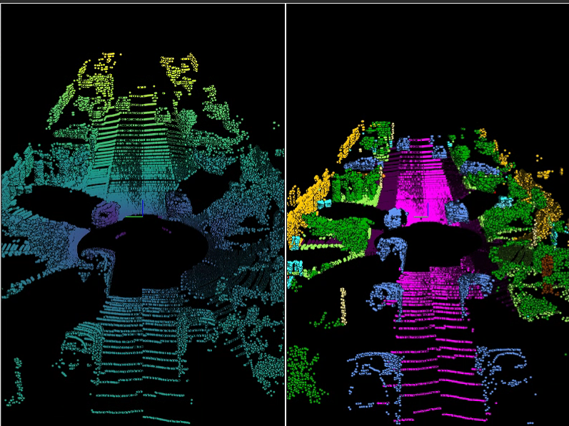 About visualization · Issue #4 · huixiancheng/CENet · GitHub