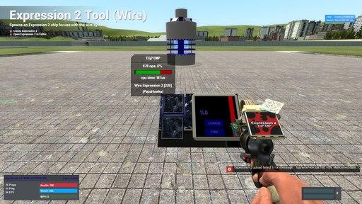 von.lua erroring in recent update · Issue #2113 · wiremod/wire · GitHub