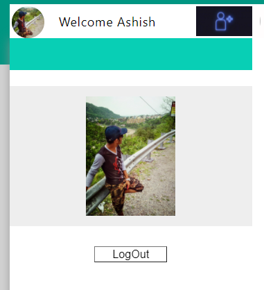 GitHub - ashishsaini0194/whatsapp-web-clone: A whatsapp web clone which works in node js and ...