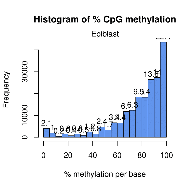 GitHub - Lavriz/hse_hw1_meth