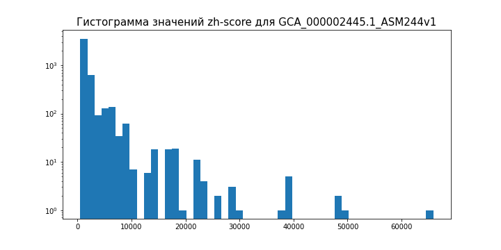 GitHub - Lavriz/hse22_project