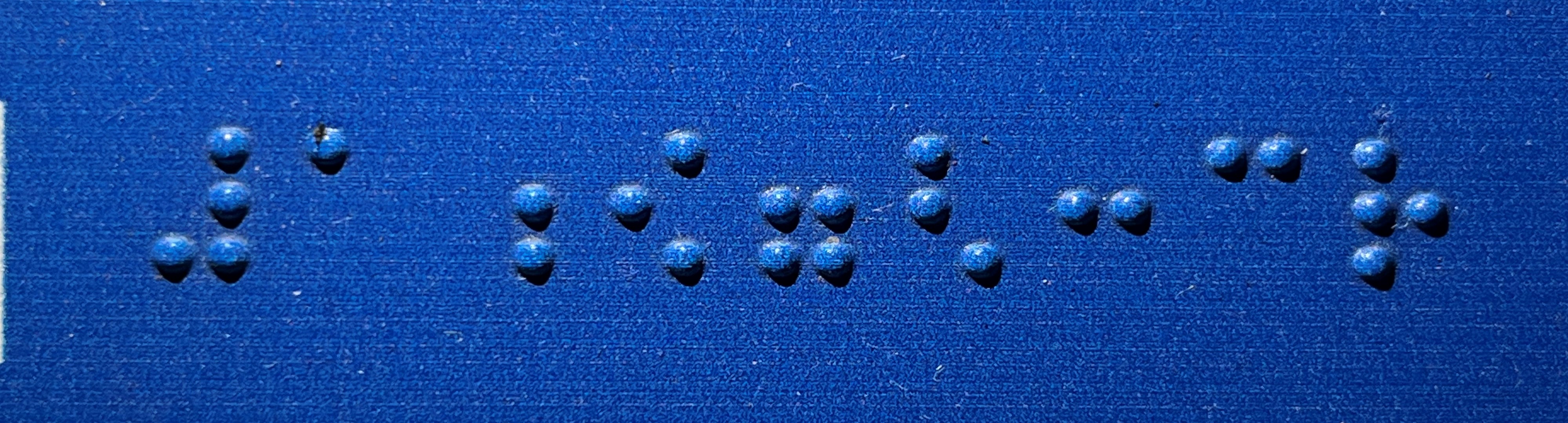 GitHub - junsu1023/Braille-Translation