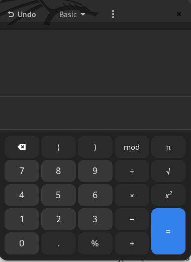 Black Line on MenuBar. making non-compact be like compact · Issue #366 ...