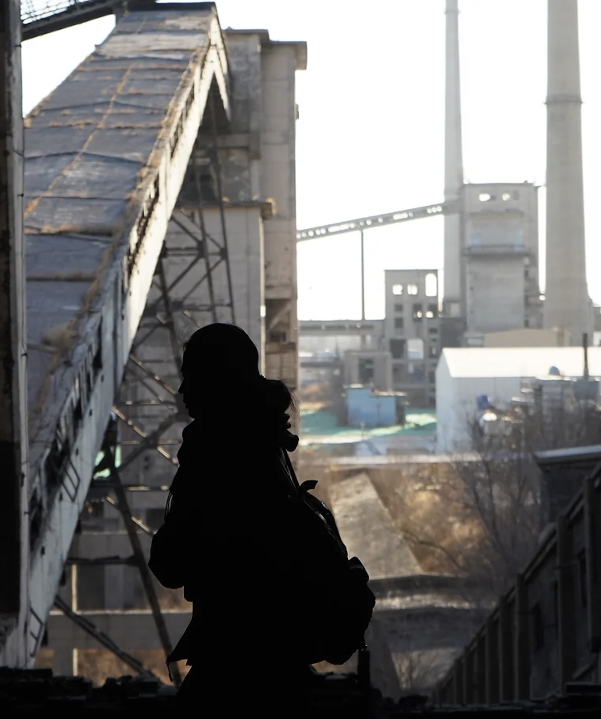 MoeR-V6 (Qiu Van) · GitHub