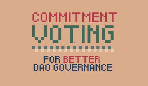 GitHub - ipal8181/commitment-voting