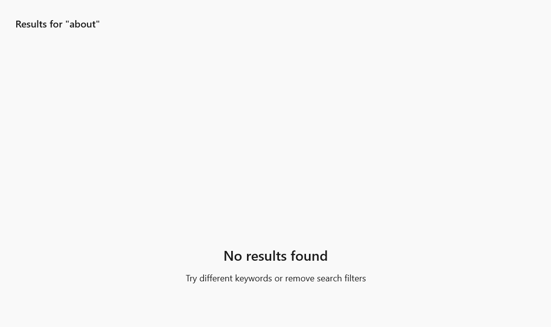 [Bug] Import Setup "Popout Description" does not work · Issue #1671 · crowbartools/Firebot · GitHub
