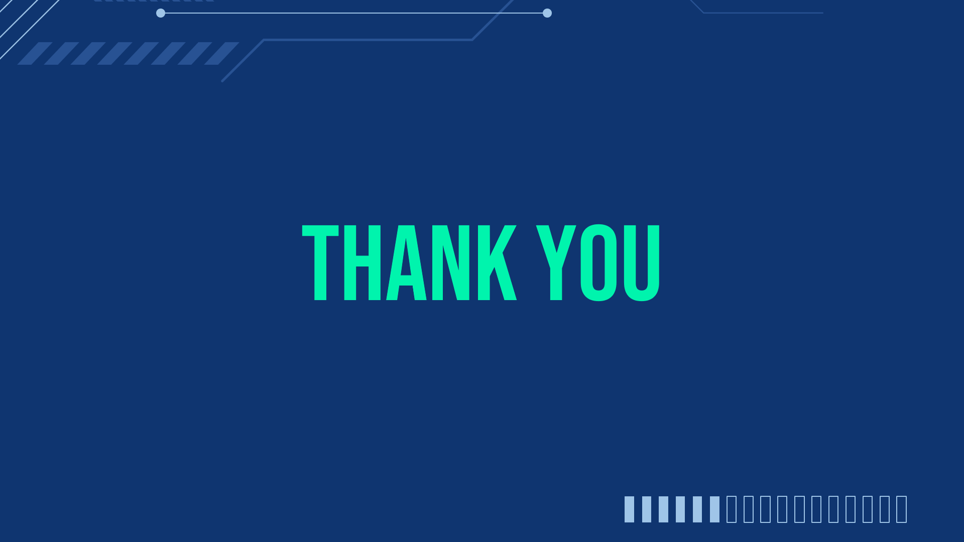 GitHub - Codernob/Bootcamp-Database-Management-System: Coding Bootcamps are getting more and ...