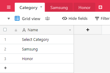 GitHub - techcvr/Simple-Search-Function-Using-Colin-Tree-And-Airtable-Free-AIA-Download