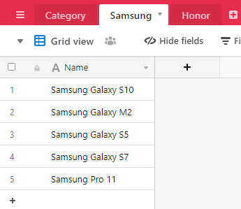 GitHub - techcvr/Simple-Search-Function-Using-Colin-Tree-And-Airtable-Free-AIA-Download