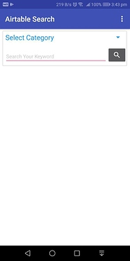 GitHub - techcvr/Simple-Search-Function-Using-Colin-Tree-And-Airtable-Free-AIA-Download