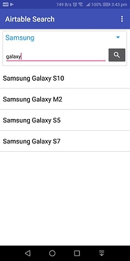 GitHub - techcvr/Simple-Search-Function-Using-Colin-Tree-And-Airtable-Free-AIA-Download
