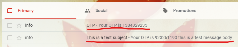 GitHub - techcvr/Email-OTP-Verification-System-Without-Using-Any-Extension-In-Kodular