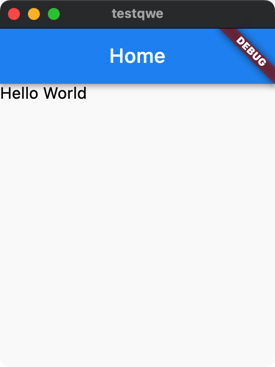 Selectionarea Doesnt Work When Inwarping Richtext · Issue 123667 · Flutterflutter · Github 