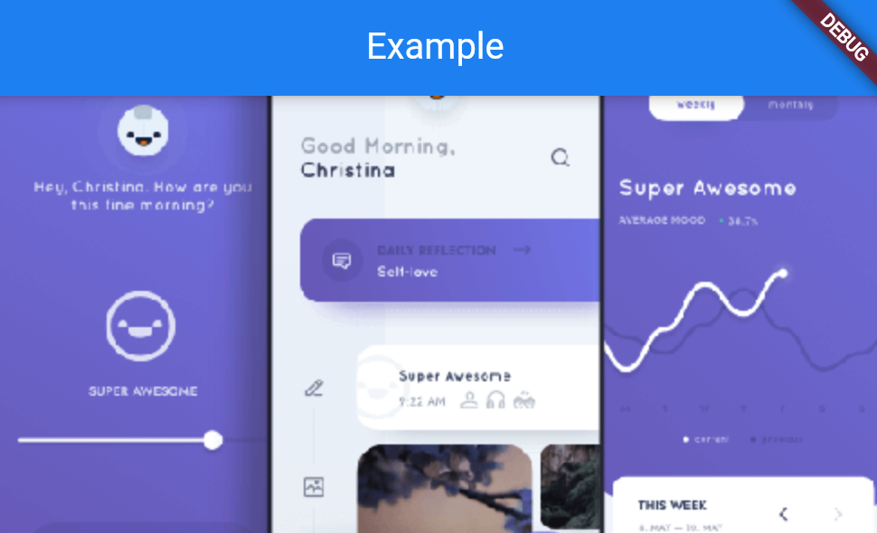 Image.network should not cache `errorBuilder` · Issue #130244 · flutter/flutter · GitHub