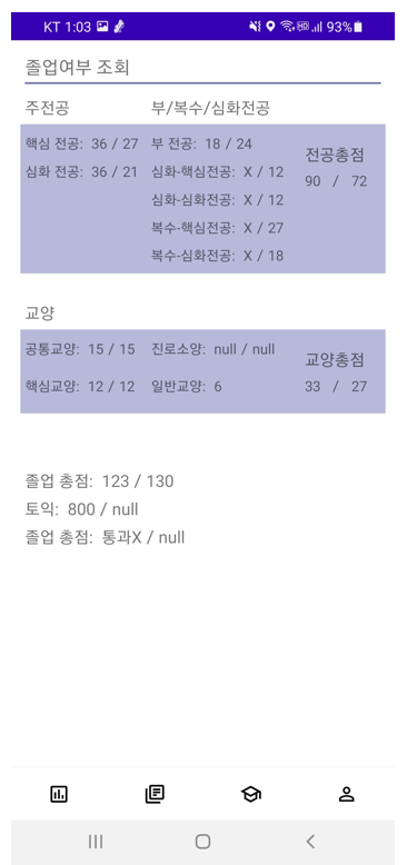 GitHub - JungYeonHee/GradeCalculator: GradeCalculator